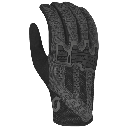 SCOTT GRAVITY LF – Muscat Bikes