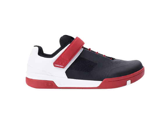 Shoes – Muscat Bikes