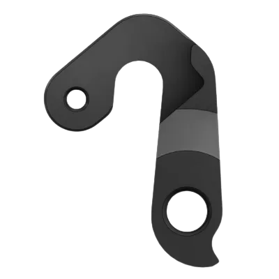 D782 DERAILLEUR HANGER FOR SCOTT # 273561 BIKES – Muscat Bikes