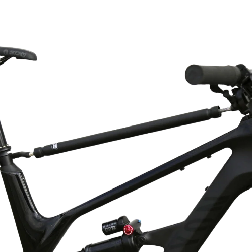 THULE BIKE FRAME ADAPTER – Muscat Bikes