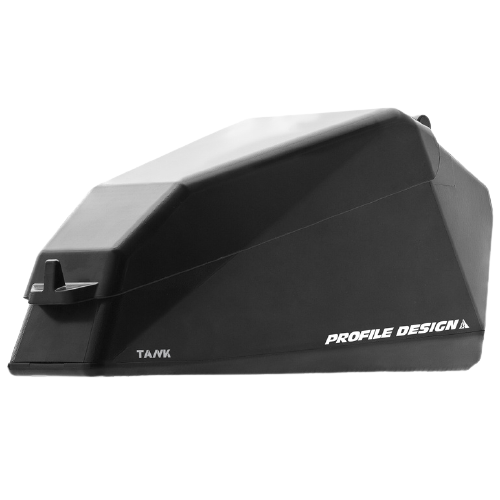 PROFILE DESIGN TANK STORAGE CASE – Muscat Bikes