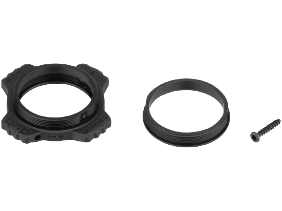 SRAM DUB PRELOAD ADJUSTER KIT BC – Muscat Bikes