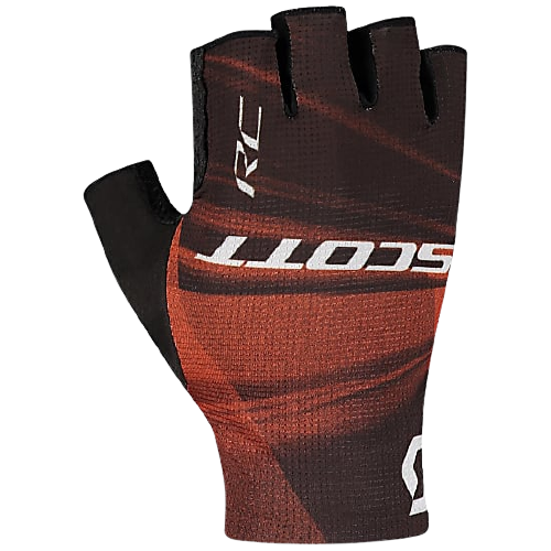 SCOTT RC PRO SF – Muscat Bikes