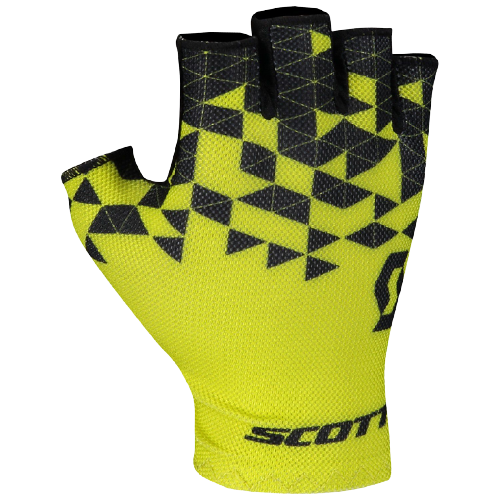 SCOTT RC TEAM SF – Muscat Bikes