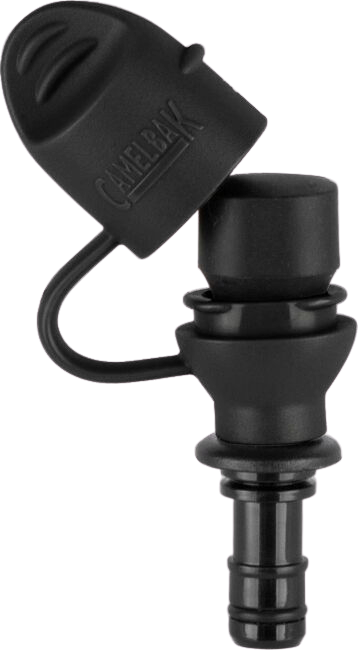 CAMELBAK HYDROLIKNK REPLACEMENT BITE VALVE – Muscat Bikes
