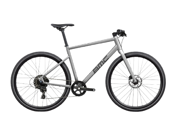 City Tour Bikes – Muscat Bikes