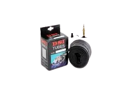 DSI TUBE 700X18/25 BR/PV 60MM – Muscat Bikes