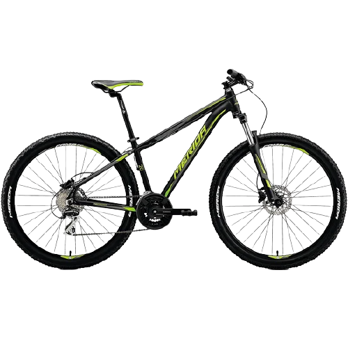 RENTAL SERVICES – Muscat Bikes