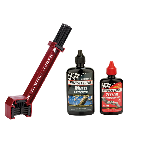 MAINTENANCE – Tagged "Tool Kit"– Muscat Bikes