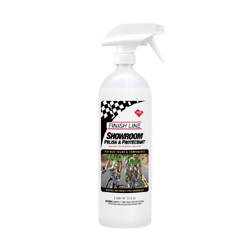 MAINTENANCE – Tagged "WBS"– Muscat Bikes