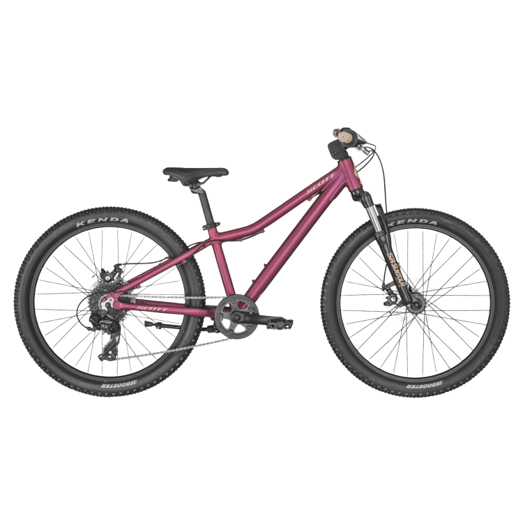 Kids Bike – Muscat Bikes