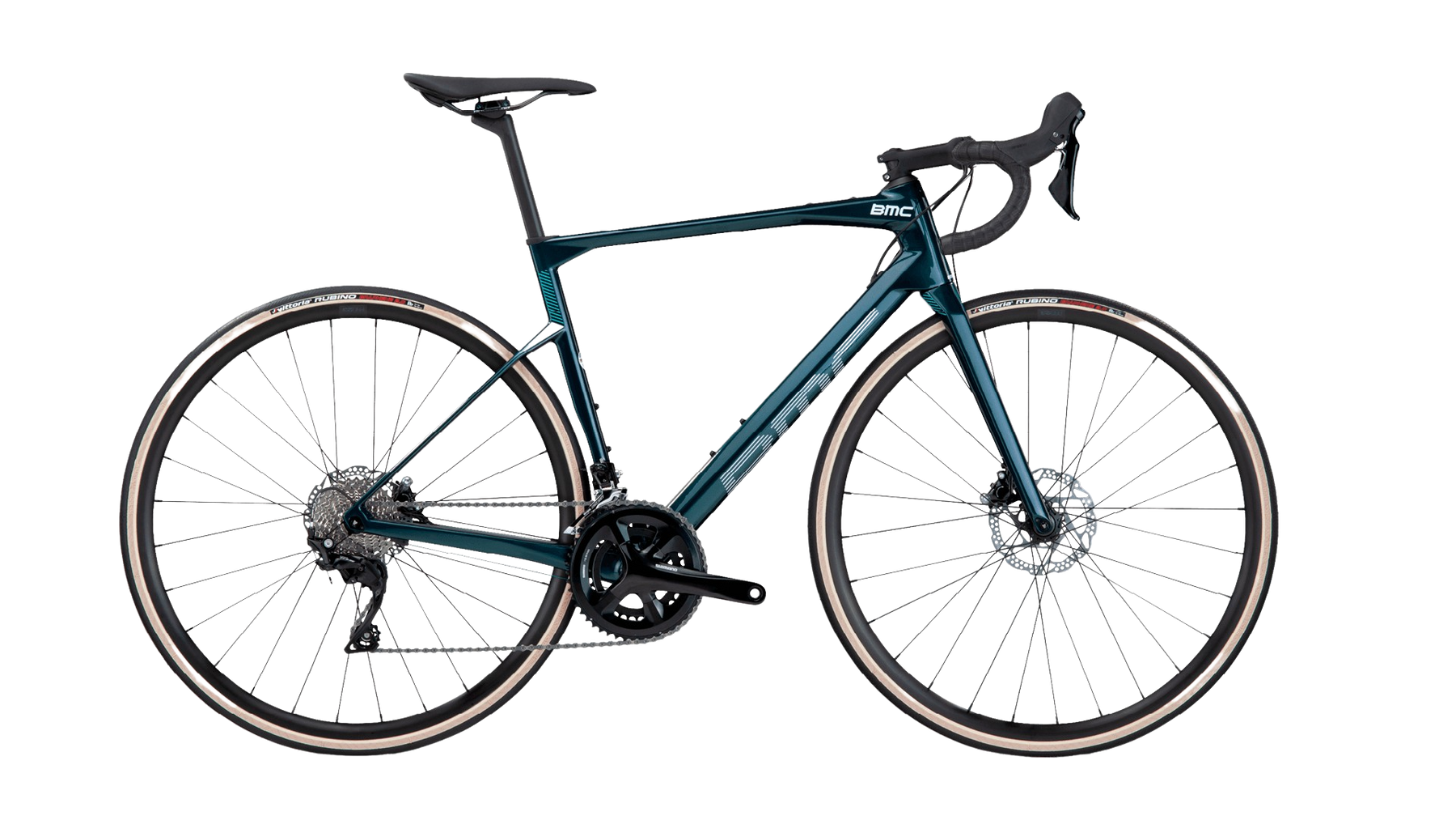 Road Bikes – Muscat Bikes