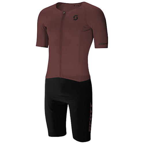 Cycling Jerseys – Tagged "SPEEDSUIT"– Muscat Bikes